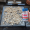 Crispy Nuts: Why and How to Soak Your Nuts - Roots & Boots