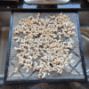 Crispy Nuts: Why and How to Soak Your Nuts - Roots & Boots