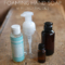 Foaming Hand Soap {with essential oils} - Roots & Boots
