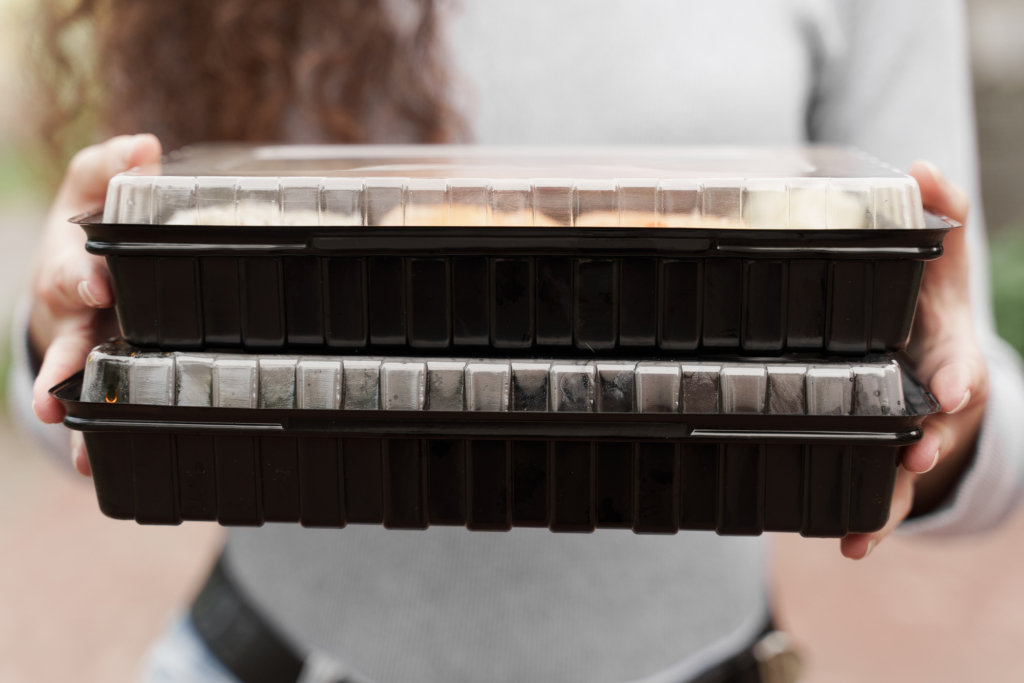 10 Practical Ways to Help a Friend in Need - Roots & Boots