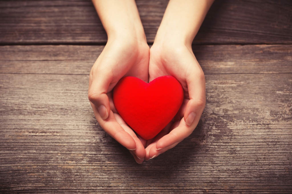 10 Practical Ways to Help a Friend in Need - Roots & Boots