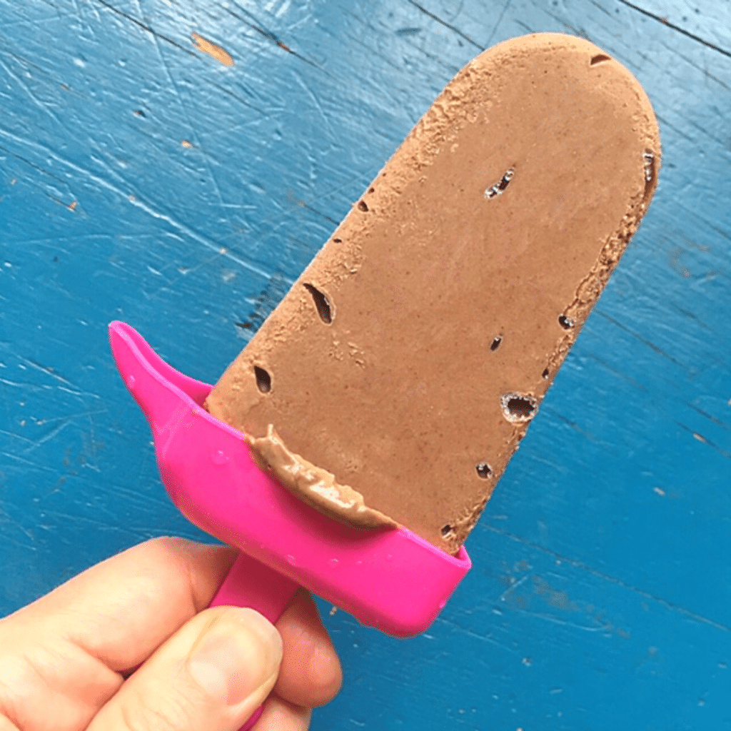 25 Real Food Snacks for Kids - Roots & Boots