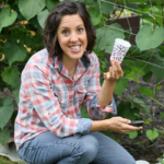 How to Get Rid of Vine Borers for Good - Roots & Boots