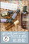 Spring Survival Roller Blend - Roots & Boots