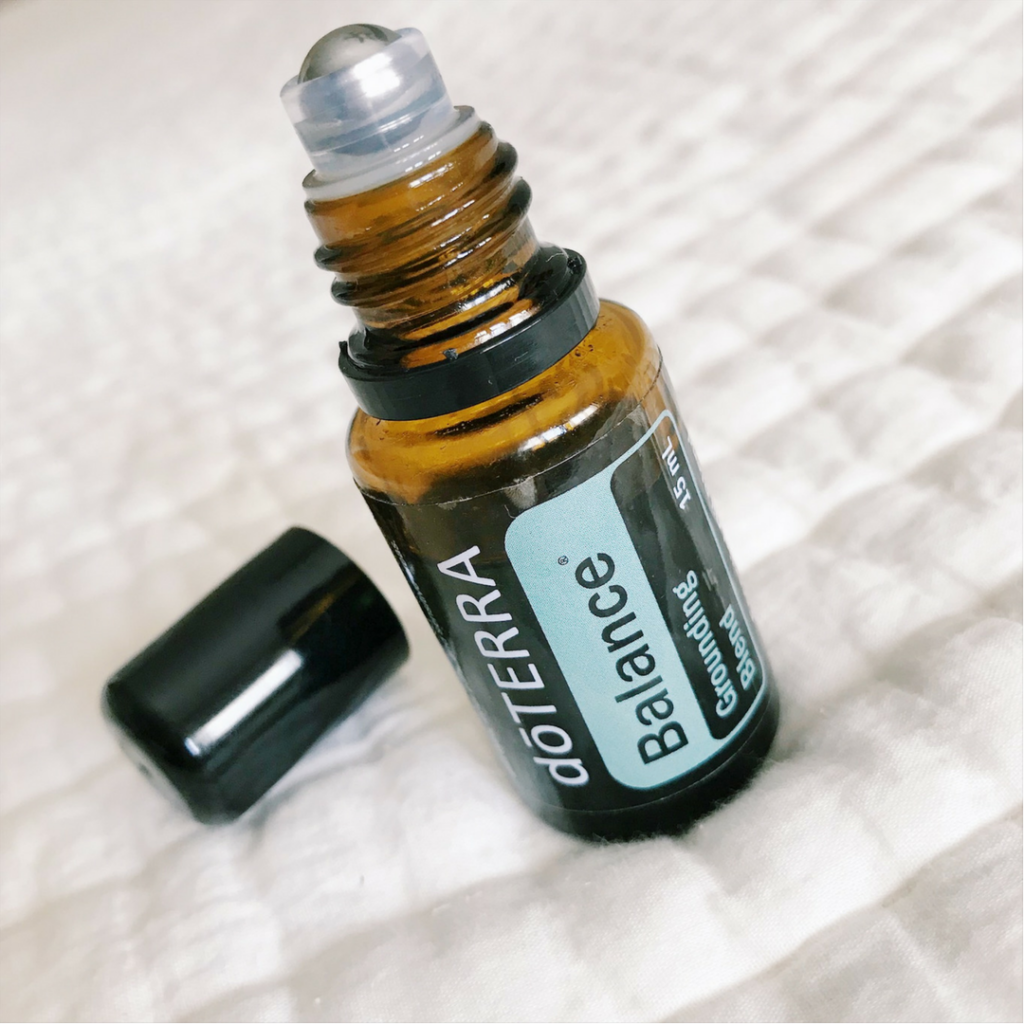 10 Ways to Use Essential Oils for Muscles and Joints - Roots & Boots