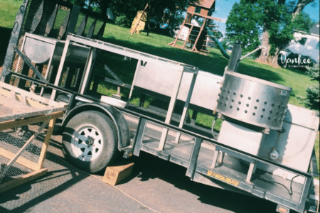 The Real Cost of Raising Meat Birds: Year One - Roots & Boots