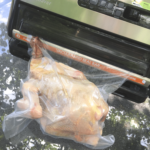 The Real Cost of Raising Meat Birds: Year One - Roots & Boots