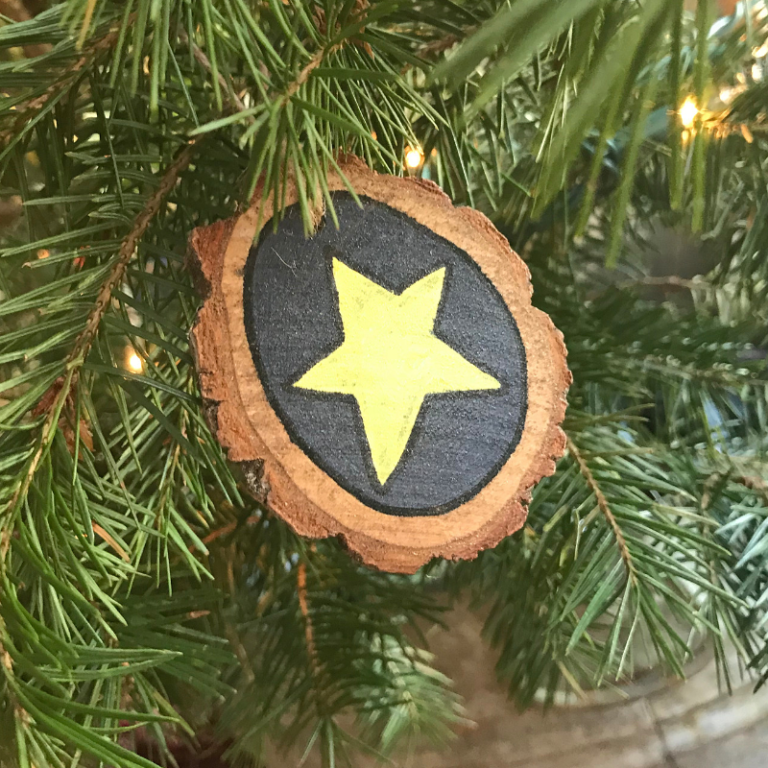 How to Start a Jesse Tree Advent Tradition - Roots & Boots