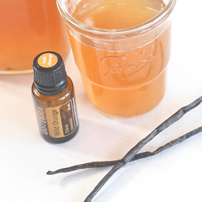 flavor kombucha 3 - Roots & Boots flavor kombucha 3 - Roots & Boots