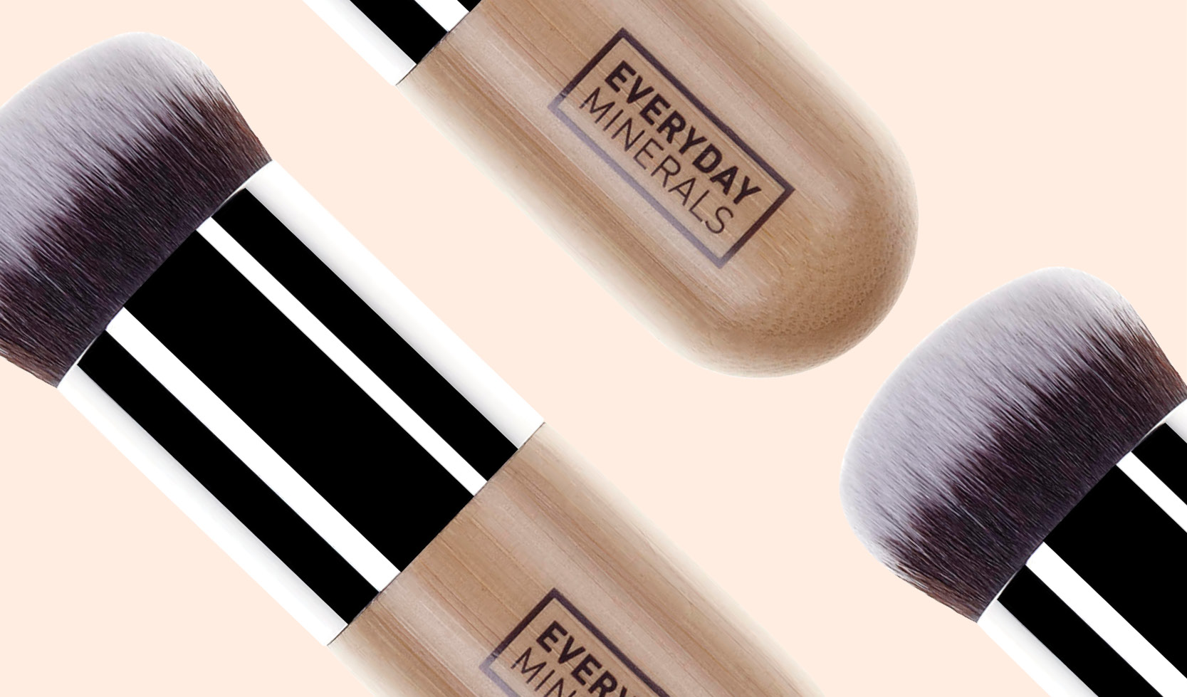 Sustainable_Bamboo_Brushes_by_Everyday_Minerals - Roots & Boots