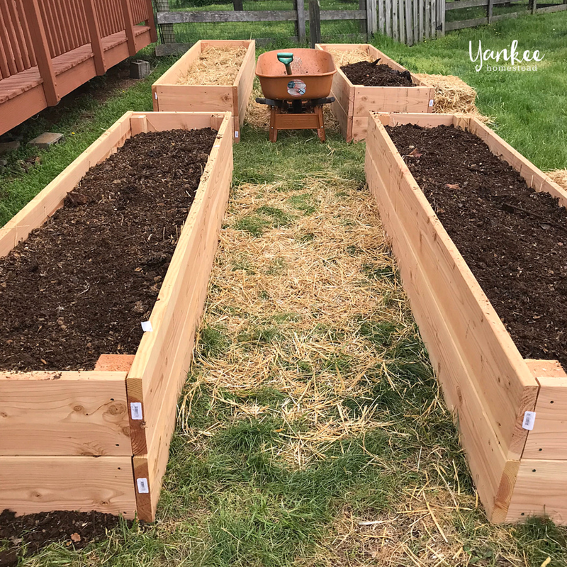 7-hugel-beds - Roots & Boots