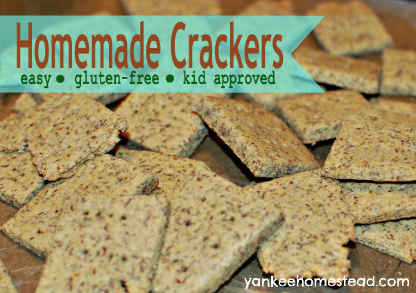 Yankee Homestead - Roots & Boots