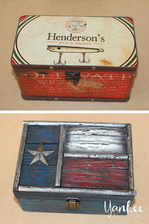 What I Learned about Money from a Velveeta Cheese Bank - Roots & Boots