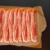 How to Make Perfect Bacon with Zero Mess - Roots & Boots