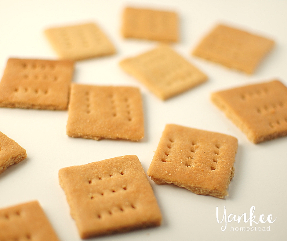 Yankee Homestead - Roots & Boots