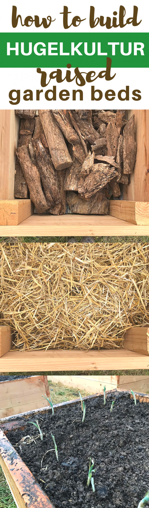 how-to-build - Roots & Boots