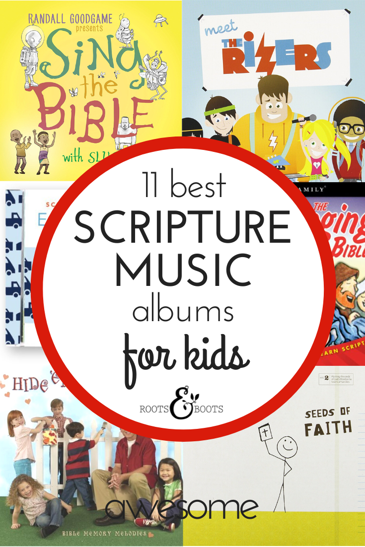 scripture-music-rb-1 - Roots & Boots