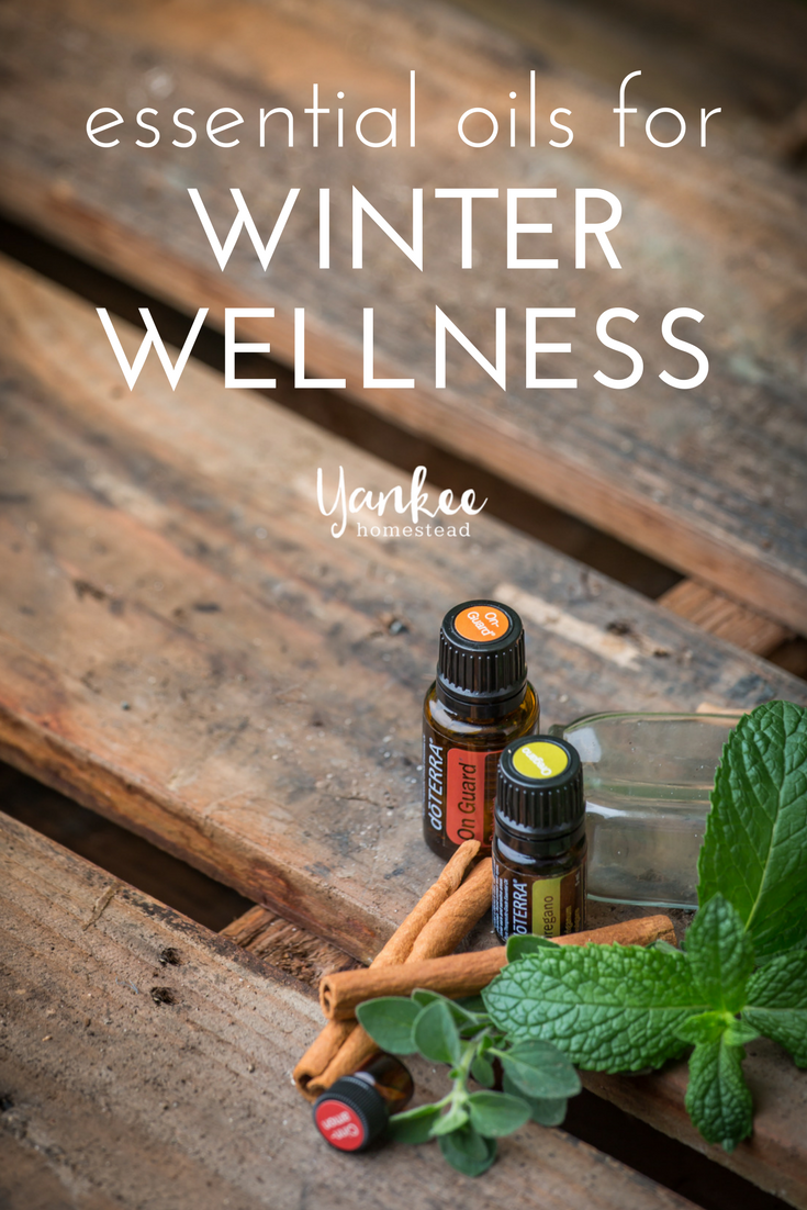 winter-wellness - Roots & Boots