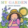 Children's Books About Seeds, Gardens, and Growing Food - Roots & Boots