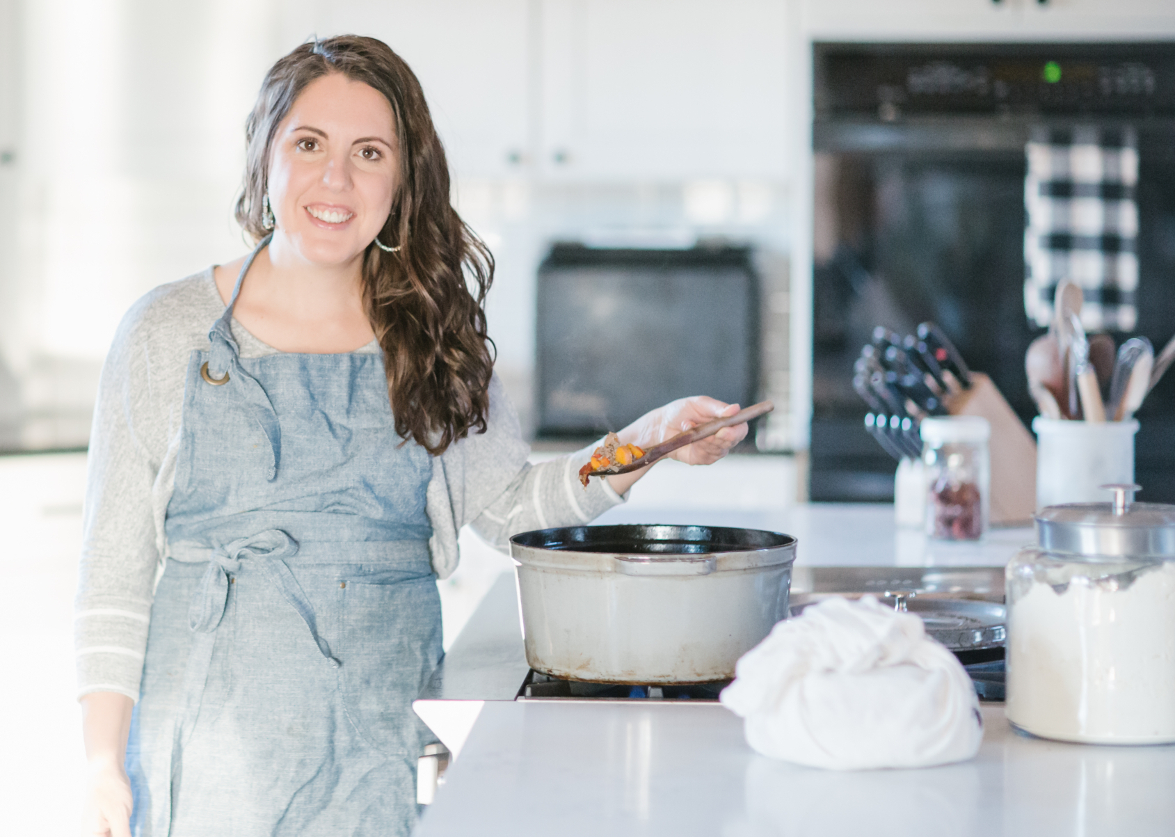 Roots & Boots | Real Food, Natural Wellness, Nontoxic Home