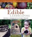 8 Best Permaculture Gardening Books - Roots & Boots