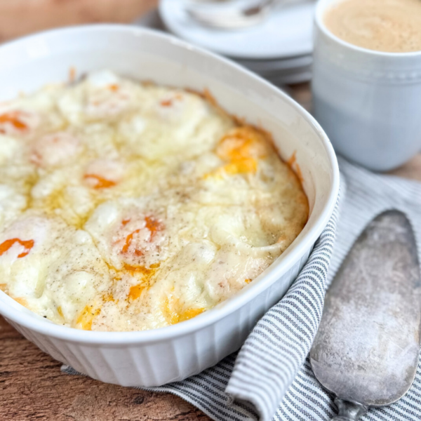 11 Ways to Use Swiss Chard - Roots & Boots