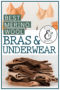 I Tried Five Wool Bras to Find One Clear Winner - Roots & Boots